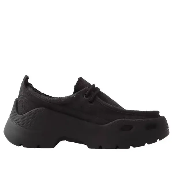 CROCS Exp Gallery Clogs