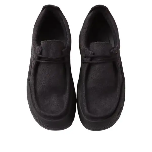 CROCS Exp Gallery Clogs