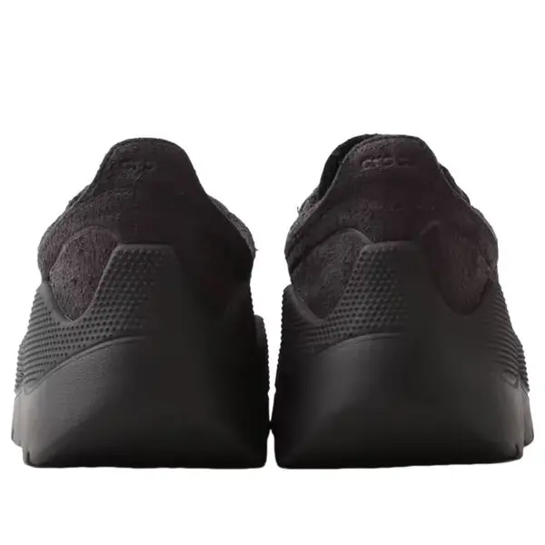 CROCS Exp Gallery Clogs