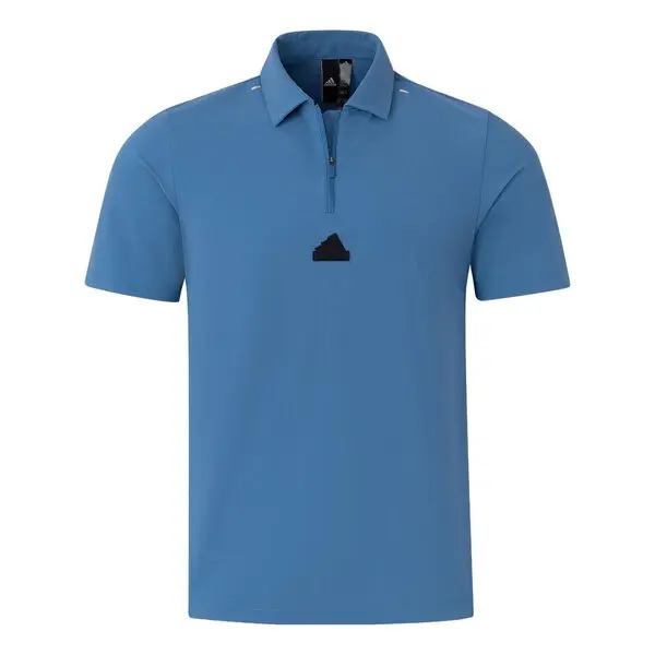 Adidas Polo Shirt