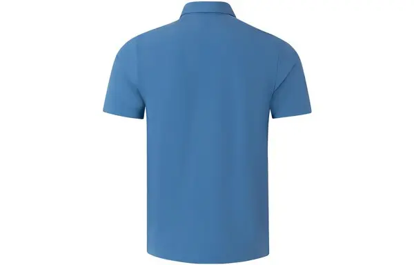 Adidas Polo Shirt