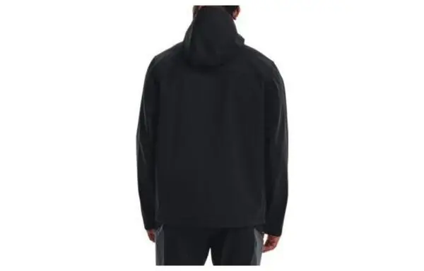 Under Armour Storm Coldgear Infrared Shield 2.0 Hooded Jacket