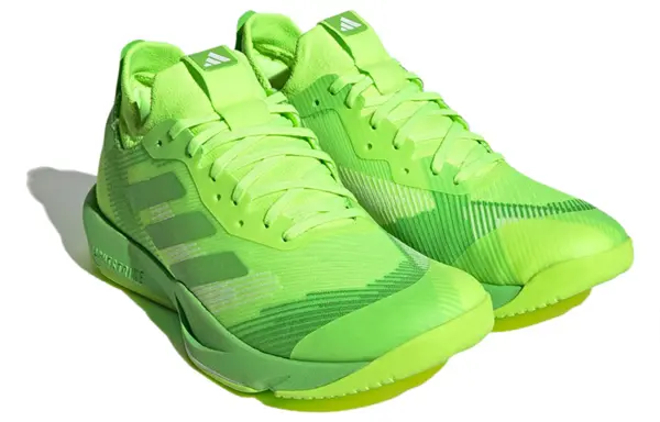 Adidas Rapidmove Adv Training Shoes