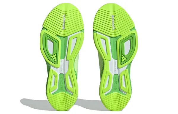 Adidas Rapidmove Adv Training Shoes