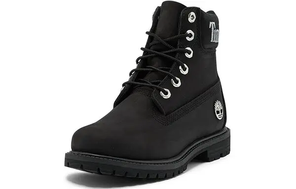 Timberland Inch Premium Waterproof Boots