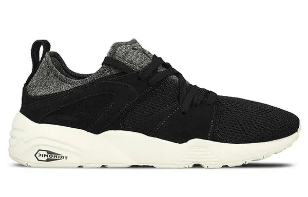 PUMA Blaze Ct Running Shoes