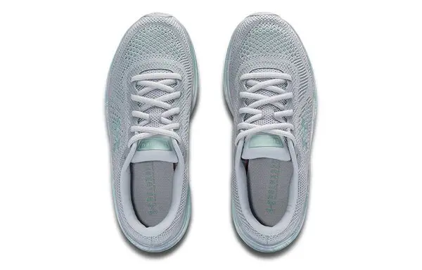 Under Armour Liquify Low Sneakers