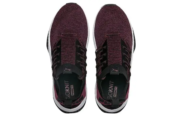 PUMA Tsugi Jun Baroque Sneakers