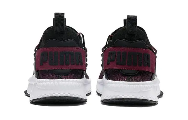 PUMA Tsugi Jun Baroque Sneakers