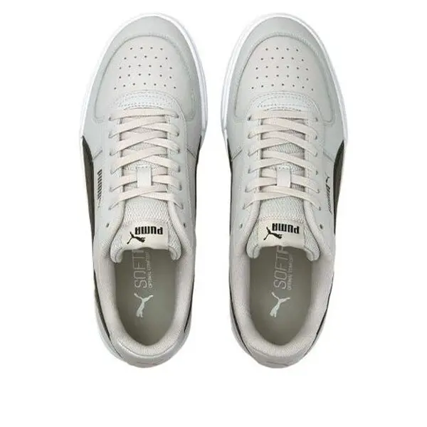 PUMA Caven Sneakers - Grey/black