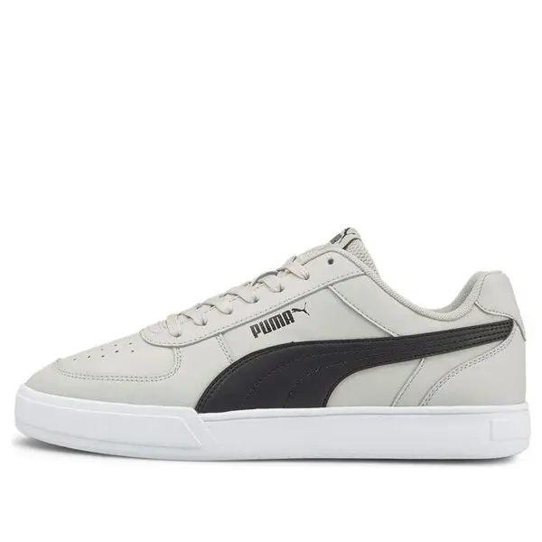 PUMA Caven Sneakers