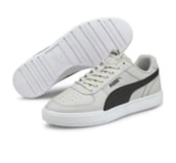 PUMA Caven Sneakers