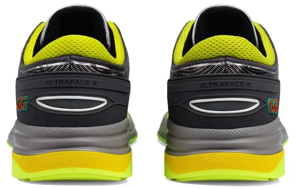 Gucci Ultrapace R Sneakers