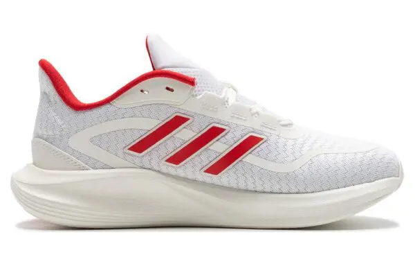 Adidas All Day Essential Lace-up Sneakers