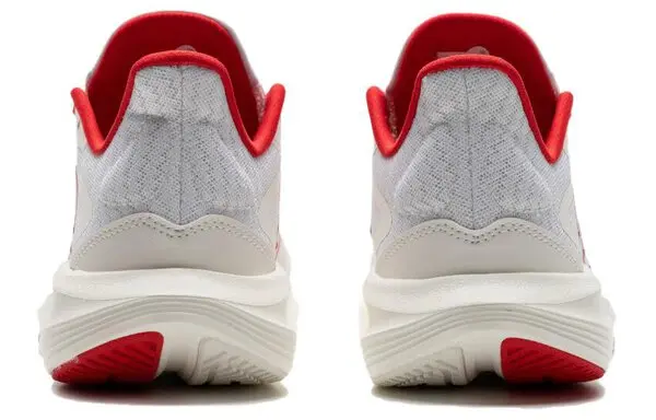 Adidas All Day Essential Lace-up Sneakers