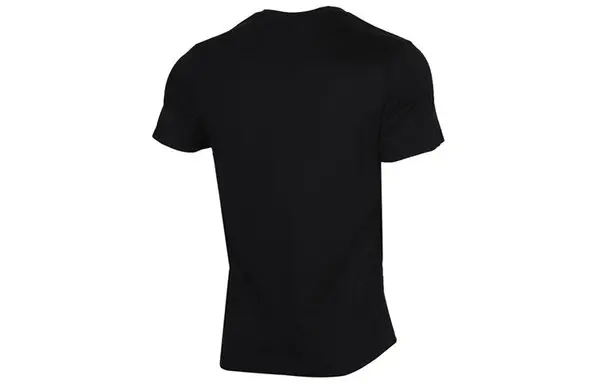 Adidas Basketball Graphic T-shirt
