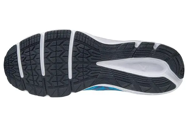 Mizuno Spark 5 Athletic Sneakers