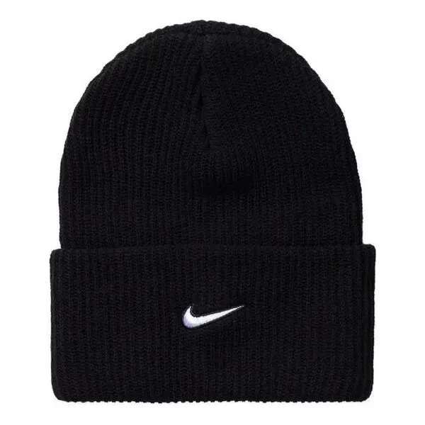 Nike Utility Beanie - Black