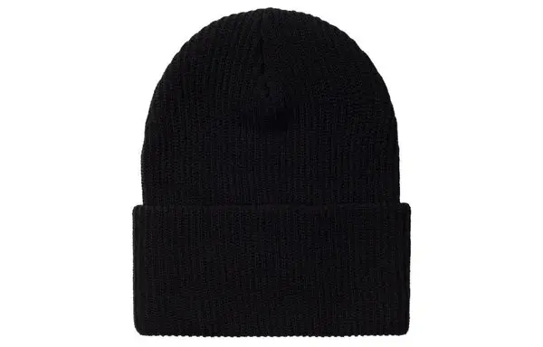 Nike Utility Beanie