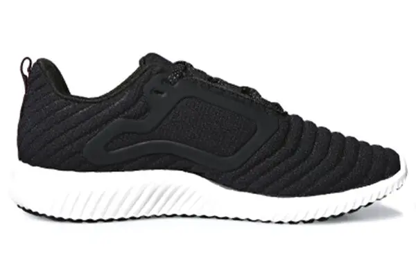 Adidas Climawarm All Terrain Athletic Sneakers
