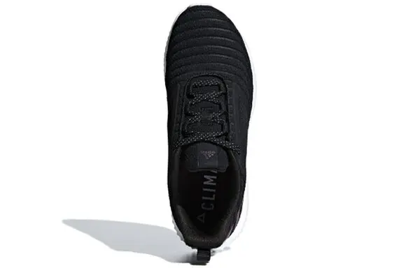 Adidas Climawarm All Terrain Athletic Sneakers
