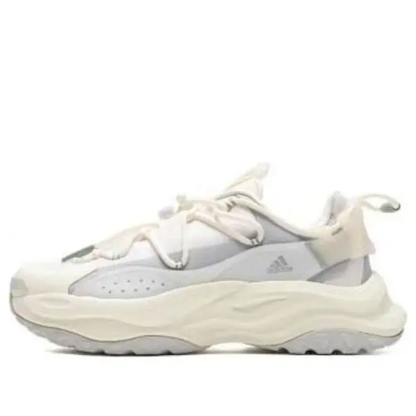 Adidas Maxxwavy Sneakers
