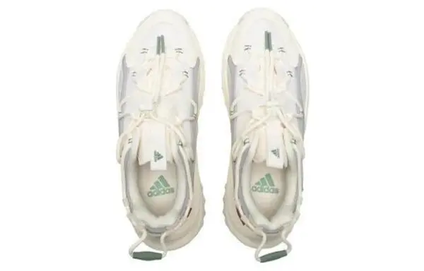 Adidas Maxxwavy Sneakers