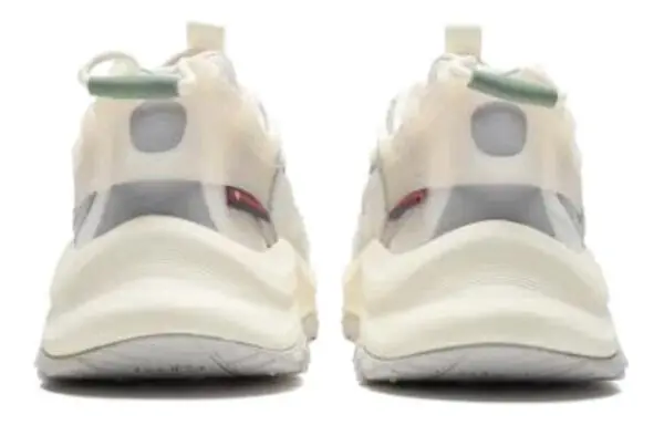 Adidas Maxxwavy Sneakers