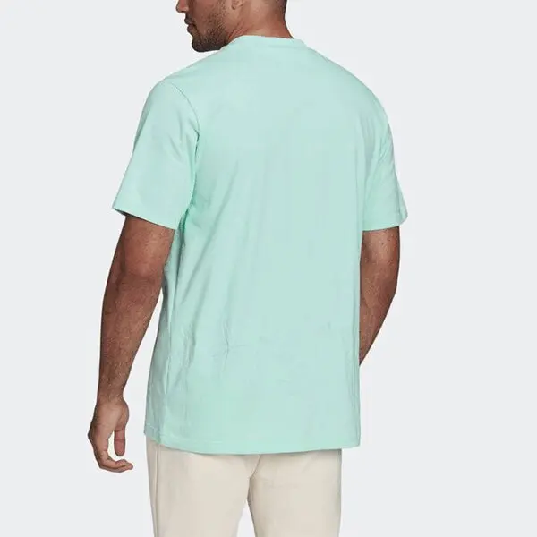 Adidas X Sean Wotherspoon Superturf T-shirt