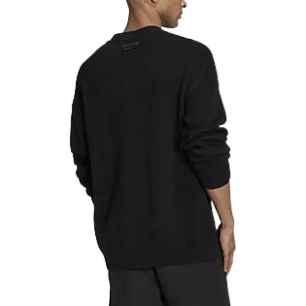 Adidas Originals Crewneck Sweatshirt