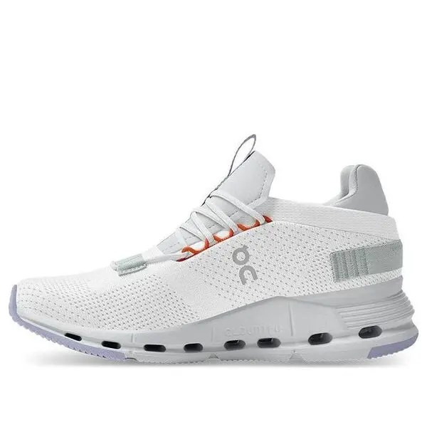 On Cloudnova Sneakers