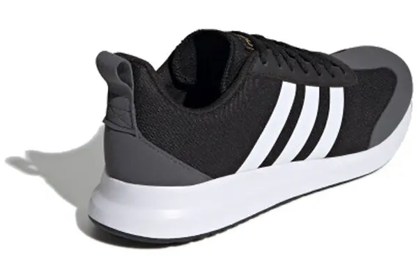 Adidas Neo Run 60s Sneakers