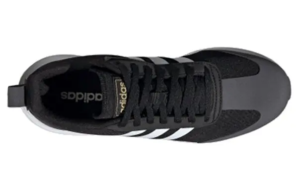 Adidas Neo Run 60s Sneakers
