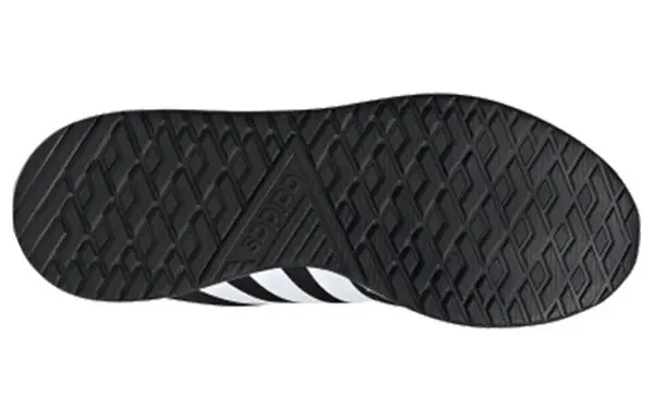 Adidas Neo Run 60s Sneakers