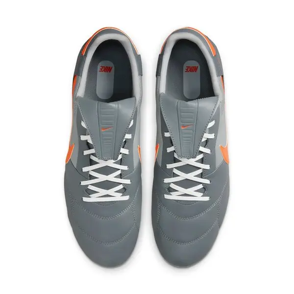 Nike Premier 3 Fg Soccer Cleats
