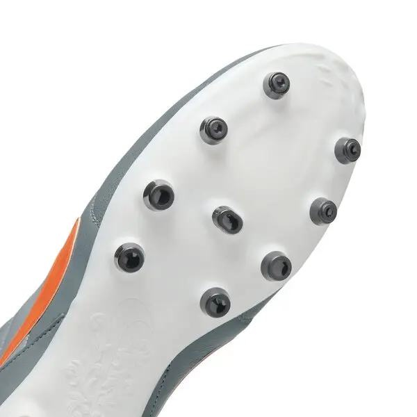 Nike Premier 3 Fg Soccer Cleats