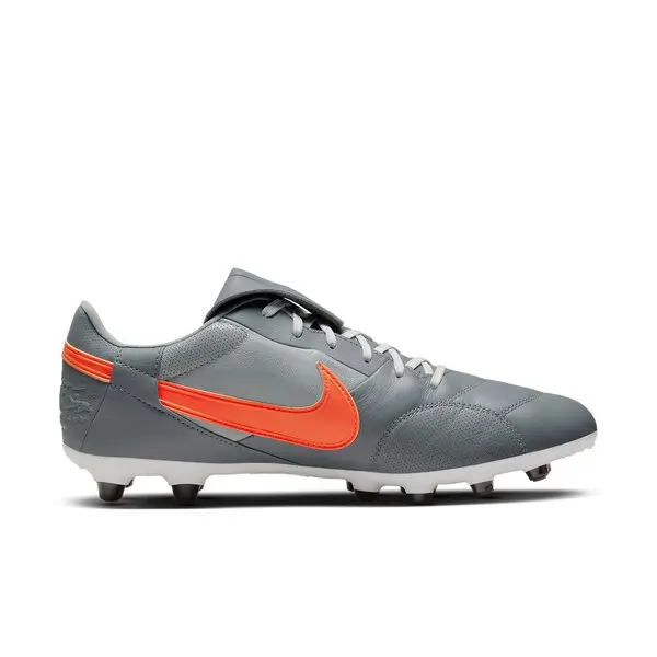 Nike Premier 3 Fg Soccer Cleats