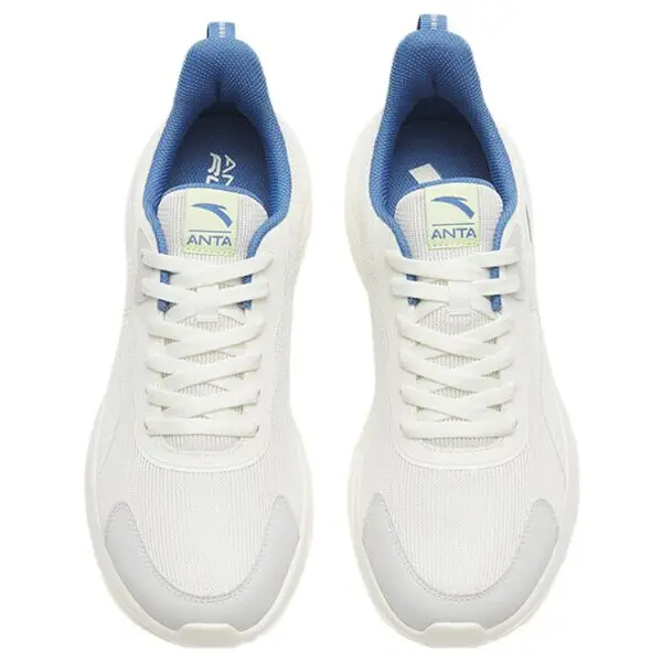 ANTA Running Shoes