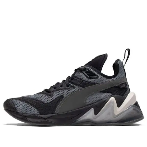 PUMA Lqdcell Origin Tech Sneakers