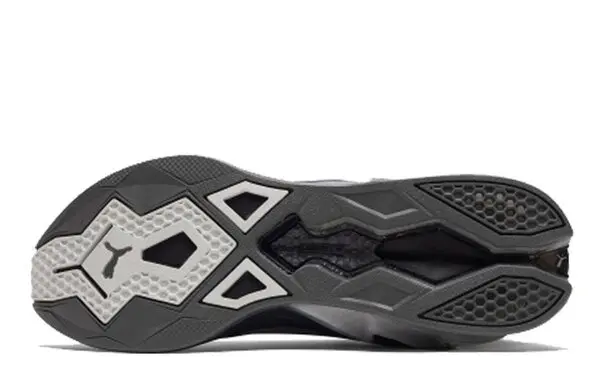 PUMA Lqdcell Origin Tech Sneakers
