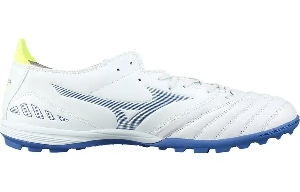 Mizuno Morelia Neo 3 Pro As Athletic Sneakers