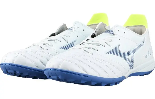 Mizuno Morelia Neo 3 Pro As Athletic Sneakers