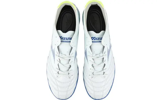 Mizuno Morelia Neo 3 Pro As Athletic Sneakers
