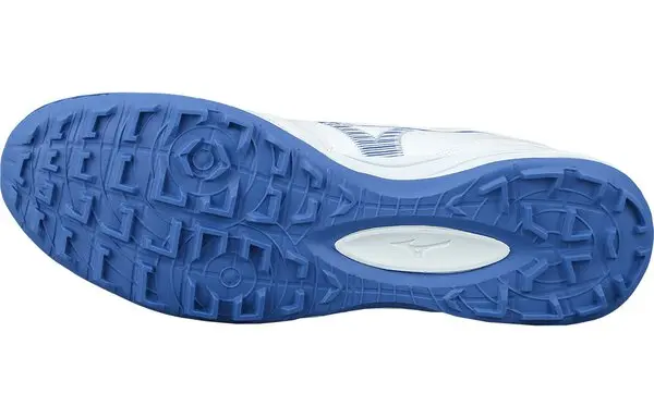 Mizuno Morelia Neo 3 Pro As Athletic Sneakers