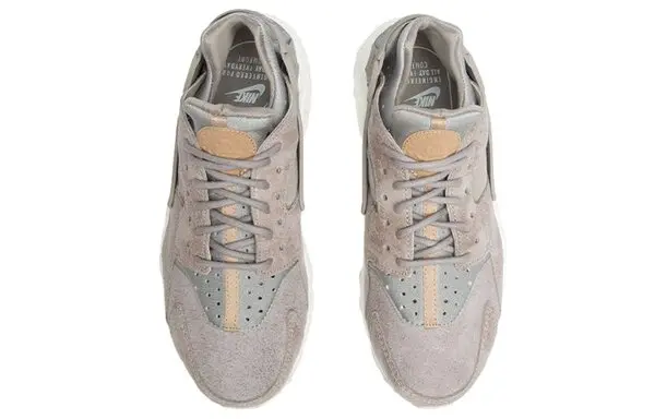 Nike Huarache Run Cs Sneakers