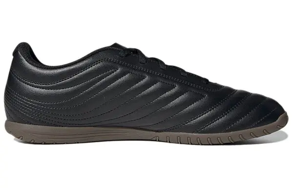 Adidas Copa 20.4 Indoor Boots