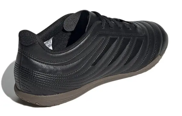 Adidas Copa 20.4 Indoor Boots