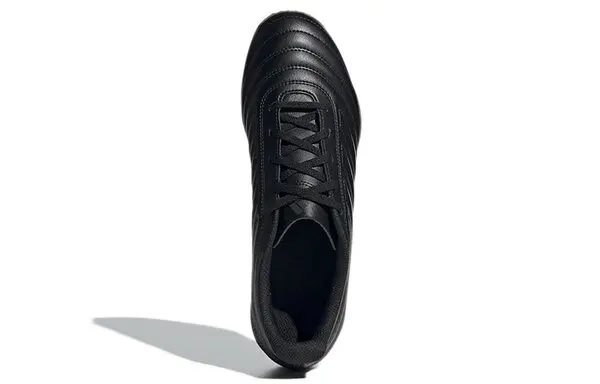Adidas Copa 20.4 Indoor Boots
