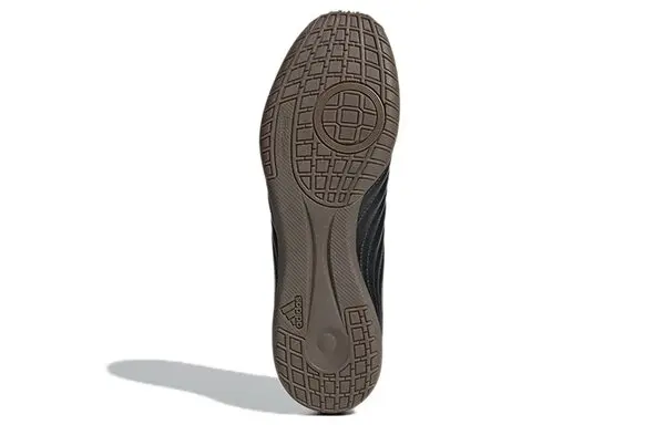 Adidas Copa 20.4 Indoor Boots