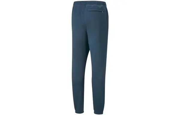 PUMA X Helly Hansen Winter Sweatpants